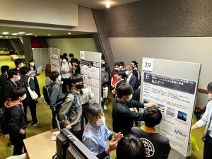 Visual Computing 2023