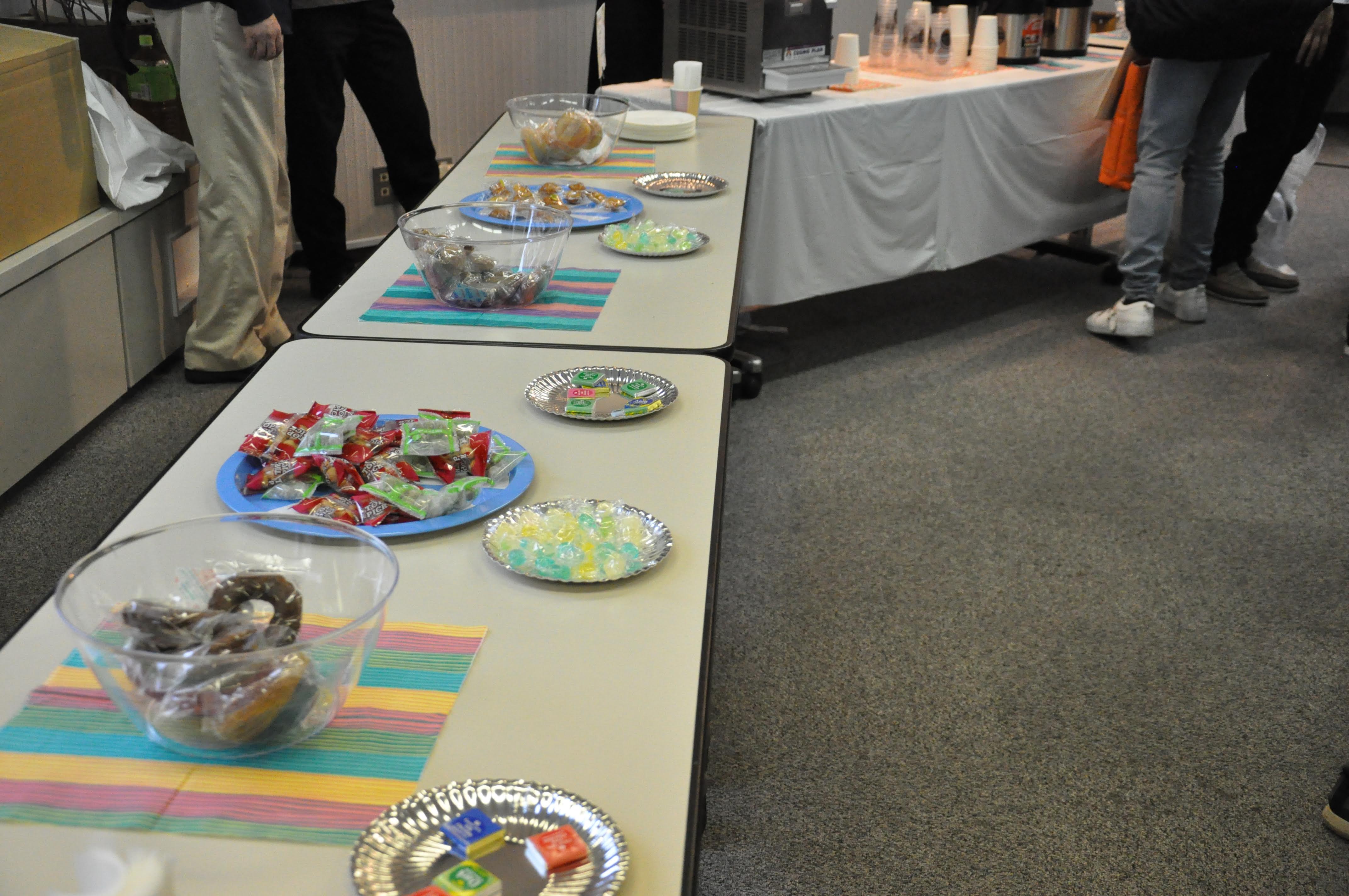 Visual Computing + VC Communications 2022 (VC + VCC 2022)