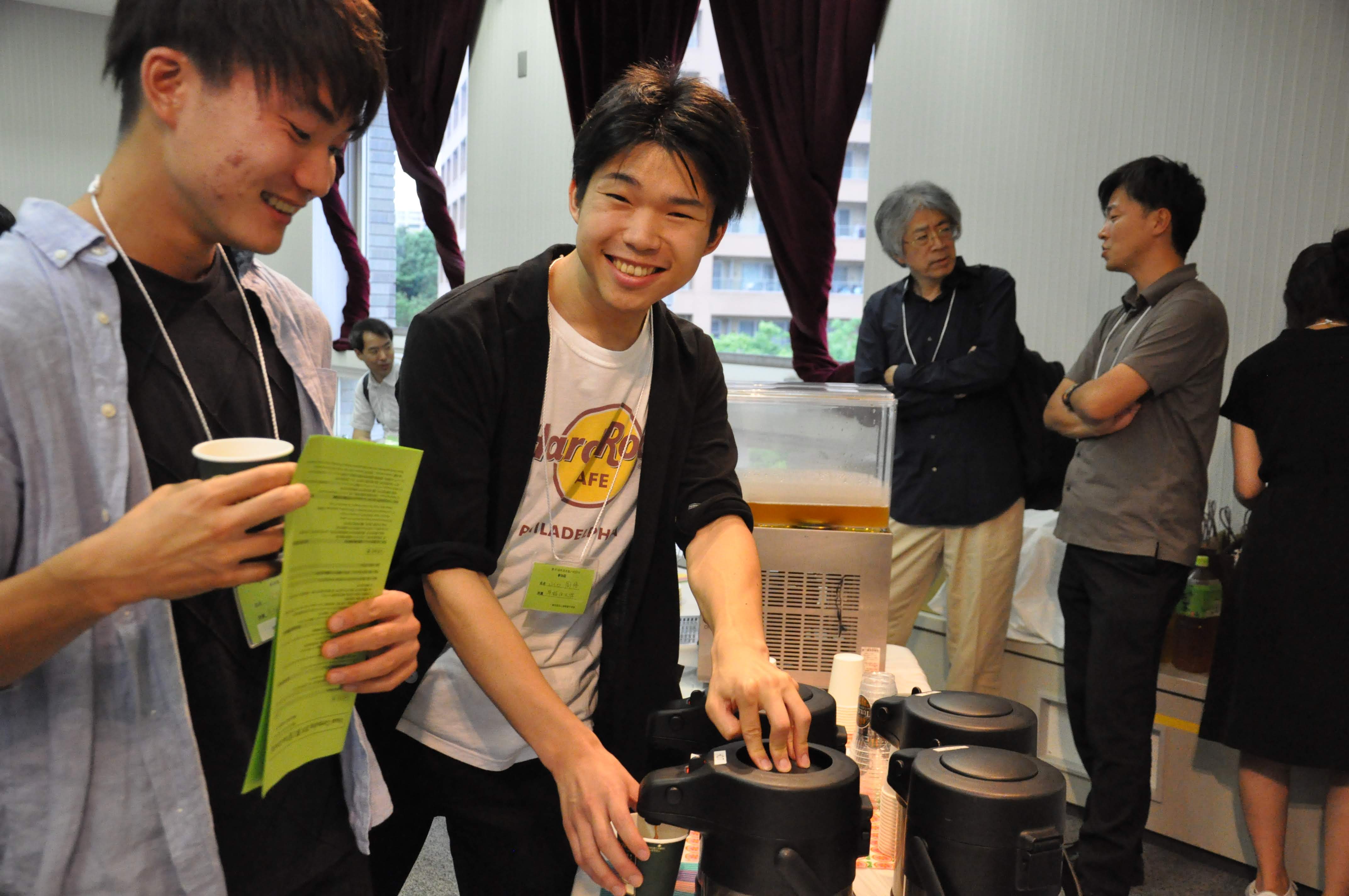 Visual Computing + VC Communications 2022 (VC + VCC 2022)