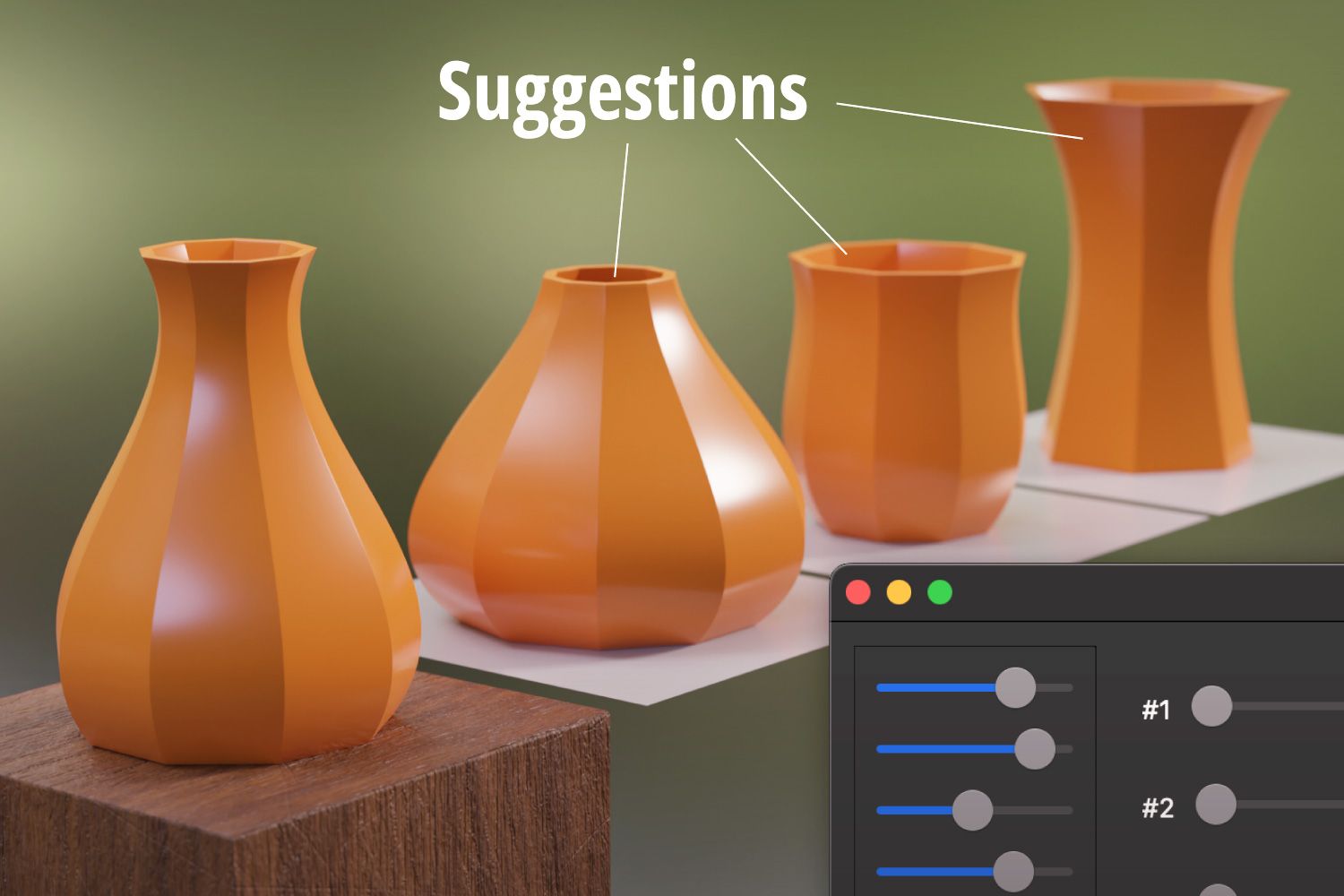 Visual Computing + VC Communications 2022 (VC + VCC 2022)