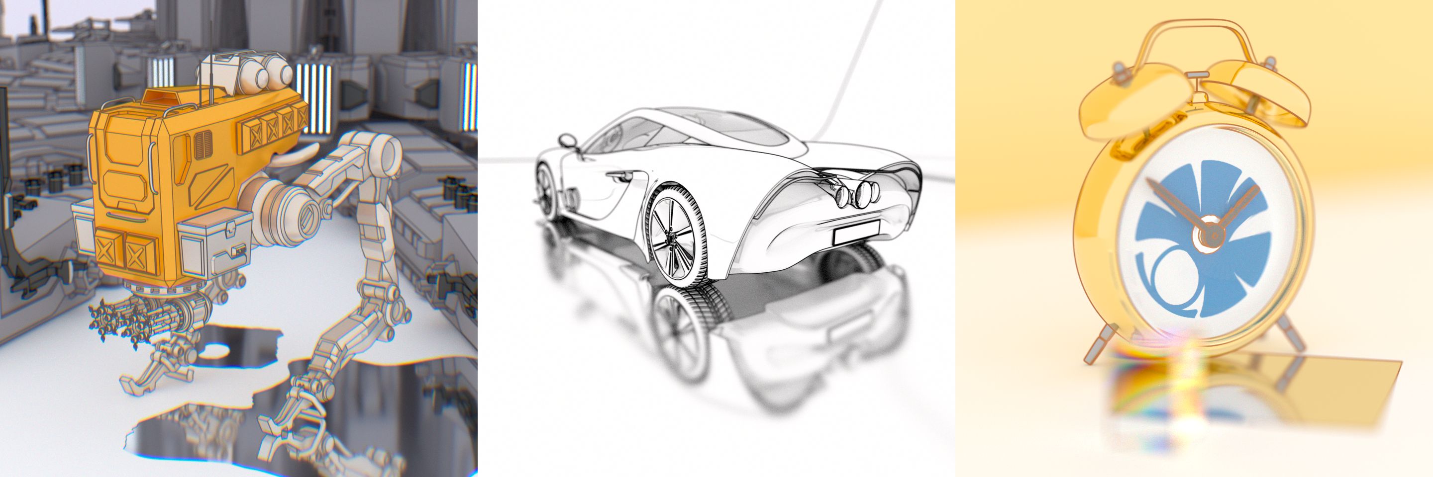 Visual Computing + VC Communications 2022 (VC + VCC 2022)