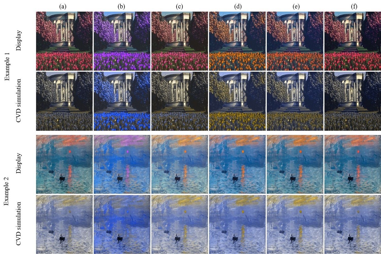 Visual Computing + VC Communications 2022 (VC + VCC 2022)